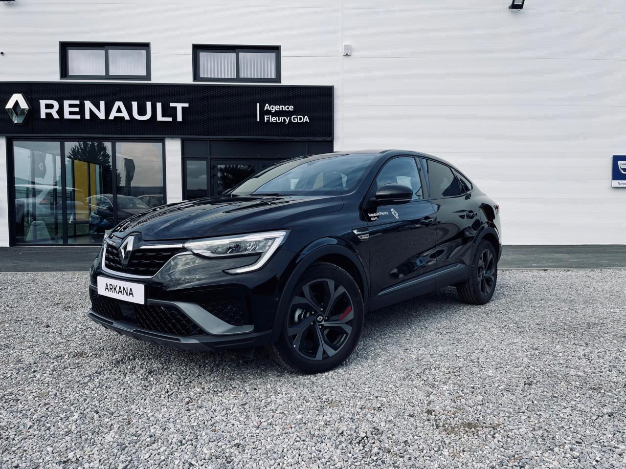 You Cars Center vous propose une sélection premium et large choix de ...